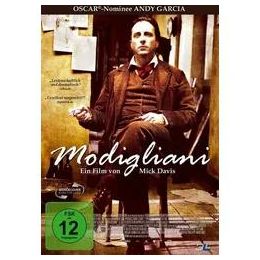 Modigliani