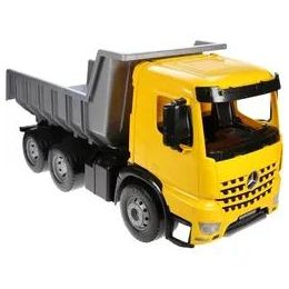 LENA 02064 - GIGA TRUCKS Muldenkipper Arocs