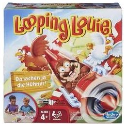 Hasbro Looping Louie - Neuauflage
