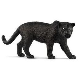 Schleich - 14774 Schwarzer Panther