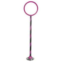 Vedes Outdoor Active Swing Wheel mit Lichtrad, 3-fach sortiert