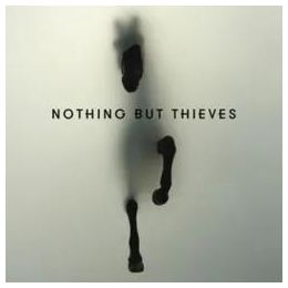 Sony Nothing But Thieves