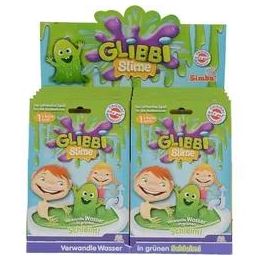 Simba Slime Baff gr&uuml;ner Schleim