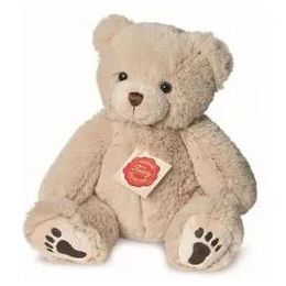 HERMANN TEDDY ORIGINAL Teddy Beige 23 cm