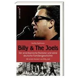 Billy and The Joels