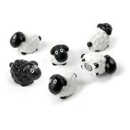 Trendform Magnete SHEEP 6er Set