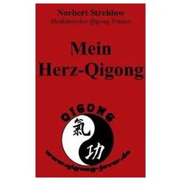 Mein Herz-Qigong
