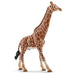 Schleich - 14749 Giraffenbulle