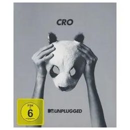 Cro - MTV Unplugged