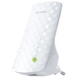TP-LINK WLAN Repeater RE200 RE200 750 MBit/s