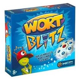 Wortblitz (Spiel)