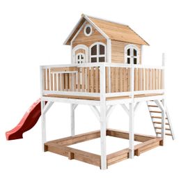 Ambia Garden SPIELTURM Liam