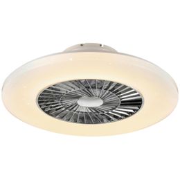 Deckenventilator Luftiku max. 40 Watt