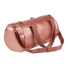 Weekender Aleksandra Rosegold