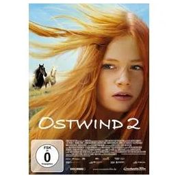 Ostwind 2