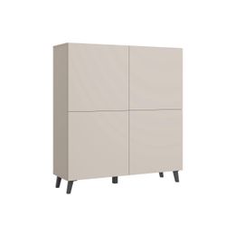 Highboard Phuket Kaschmir