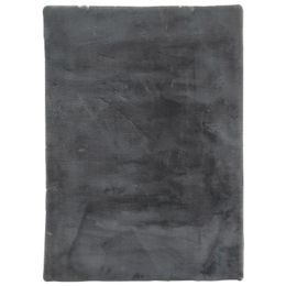 Kunstfell Caroline 2 ca. 120x160cm