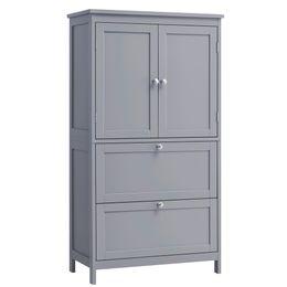 MIDISCHRANK BATHROOM CABINET