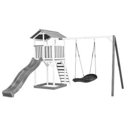 Ambia Garden SPIELTURM A025.124.82
