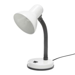 Schreibtischleuchte Leona max. 40 Watt Schreibtischlampe