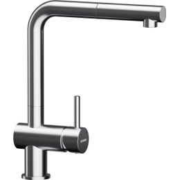 Schock K&uuml;chenarmatur 540120EDO