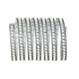 Paulmann LED-Strip MaxLED 1000 max. 32 Watt