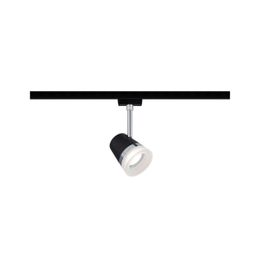 Paulmann LED-Deckenleuchte Urail Spot Cone max. 15 Watt Deckenlampe