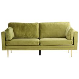 2-SITZER-SOFA BOOM
