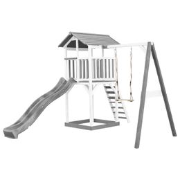 Ambia Garden SPIELTURM A025.121.82