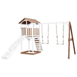 Ambia Garden SPIELTURM A025.122.91