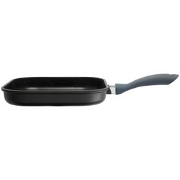 Grillpfanne Smart &Oslash; ca. 27,5cm