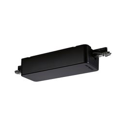 Paulmann Netzadapter ZB Dimm/Switch max. 400 Watt
