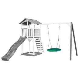 Ambia Garden SPIELTURM A025.123.82