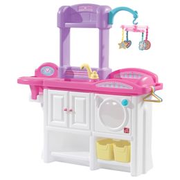 Ambia Garden Kinderspielset Love & Care