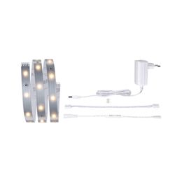 Paulmann LED-Strip MaxLED 250 Comfort Set max. 4 Watt