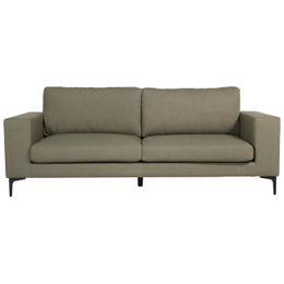 2-SITZER-SOFA BOLERO