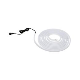 Paulmann LED-Strip SimpLED Outdoor max. 20 Watt