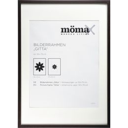 Bilderrahmen Gitta aus Holz ca. 50x70cm