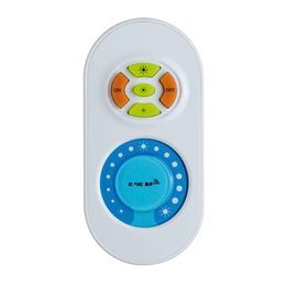 Paulmann LED-Strip 70619 in Wei&szlig; max. 144 Watt
