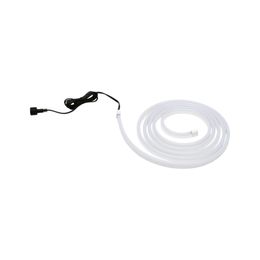 Paulmann LED-Strip SimpLED Outdoor max. 12 Watt