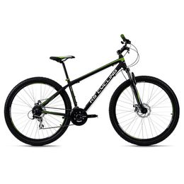 Mountainbike Hardtail 29'' Xceed RH 42cm