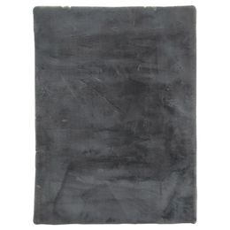Kunstfell Caroline ca. 160x220cm