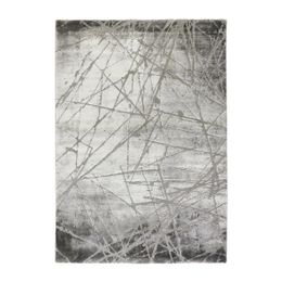 Webteppich Manchester ca. 160x230cm