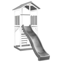 Ambia Garden SPIELTURM A025.120.82