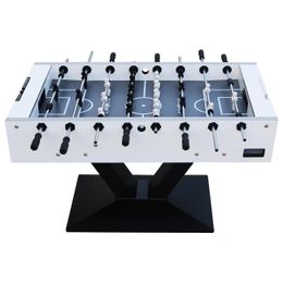Ambia Garden Tischfu&szlig;ball Worldcup Premium Pro