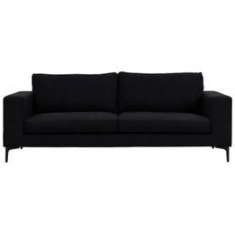 2-SITZER-SOFA BOLERO