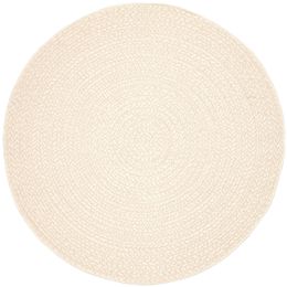 Novel WEBTEPPICH KENZY 5004 167-CREAM