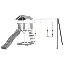 Ambia Garden SPIELTURM A025.122.82