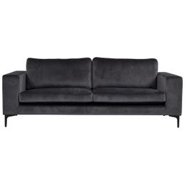 2-SITZER-SOFA BOLERO