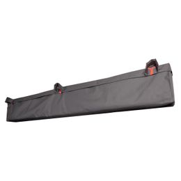 Schutzh&uuml;lle Coolfit Grau